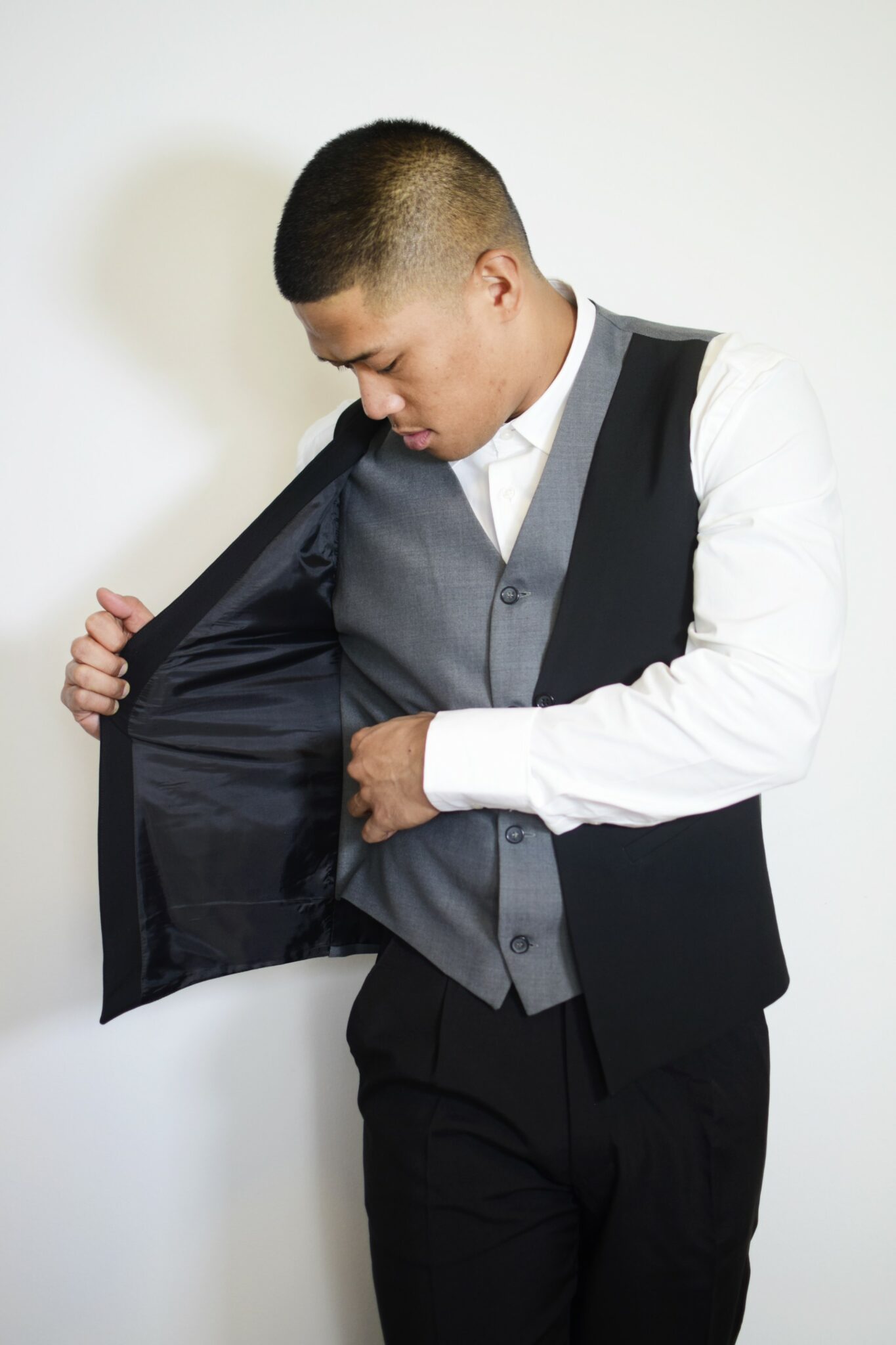 Uniforms for Bartenders | MF Clothing