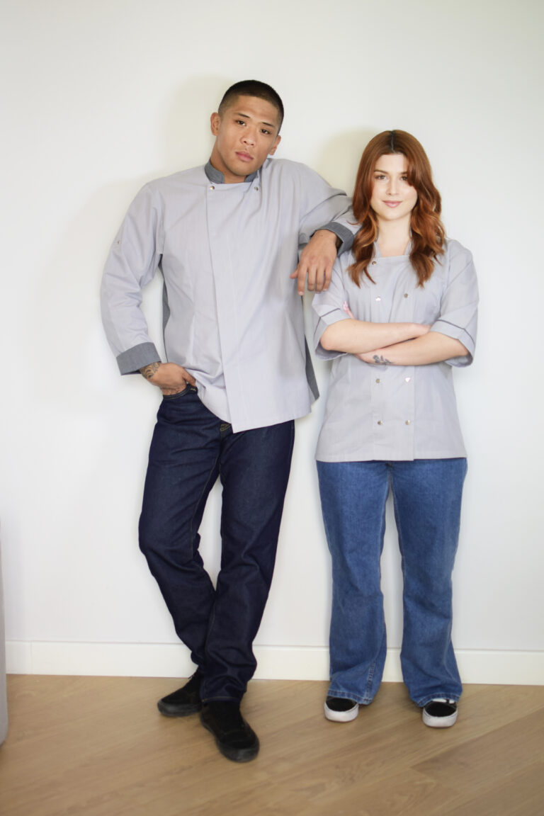 Chef Uniforms | Chef Clothes | MF Clothing