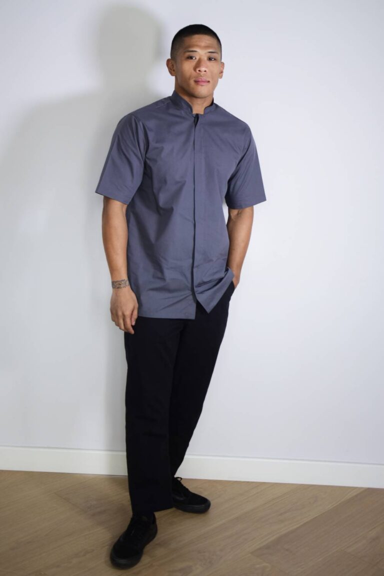 Housekeeping Uniforms | Cleaning Staff Uniforms | MF Clothing