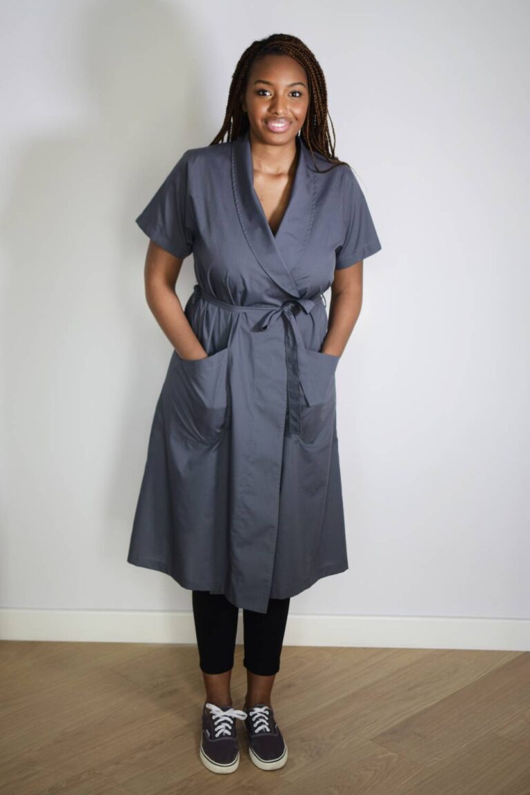 Housekeeping Uniforms | Cleaning Staff Uniforms | MF Clothing