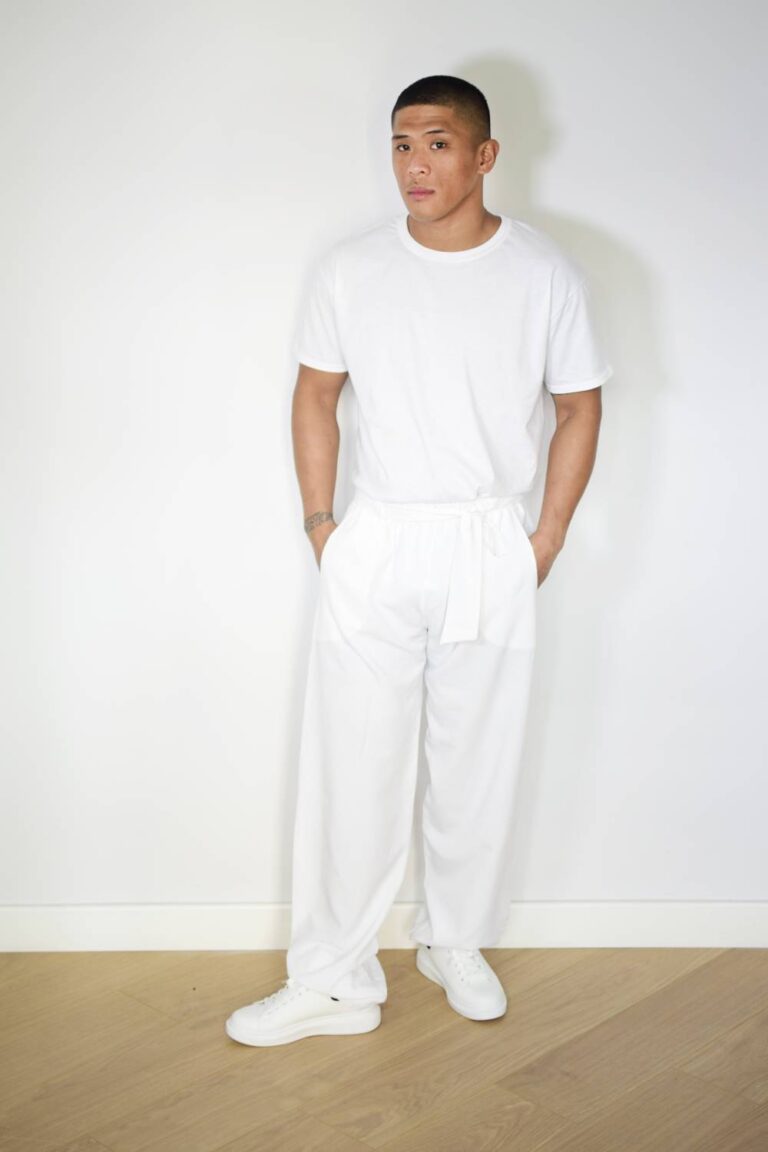Pool Uniforms | Resort Uniforms | MF Clothing