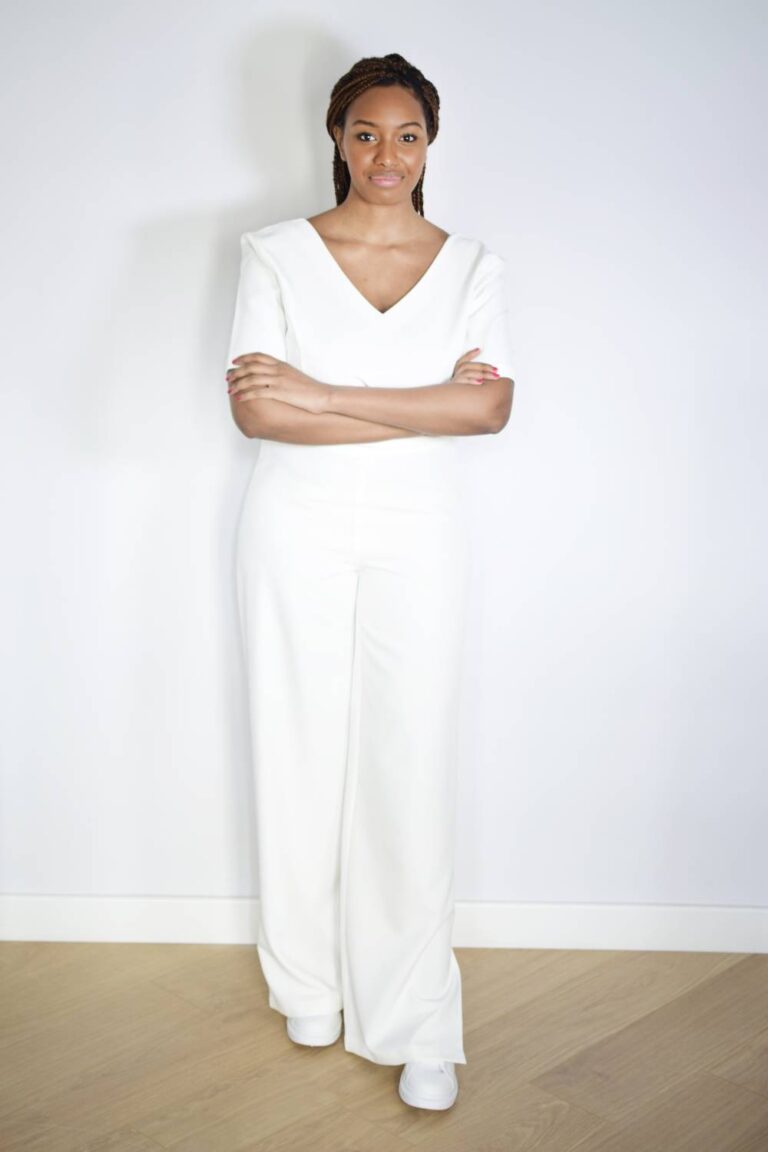 Pool Uniforms | Resort Uniforms | MF Clothing